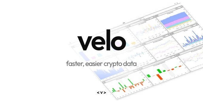 Velo Data Airdrop of 2023 » Claim free Rewards » freeairdrop.io